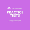 MDCAT Practice Tests - PLS Boost by PakLearningSpot
